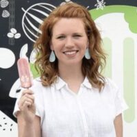 Frios Franchise Invest in a Frozen Dessert Franchise - Frios Gourmet Pops