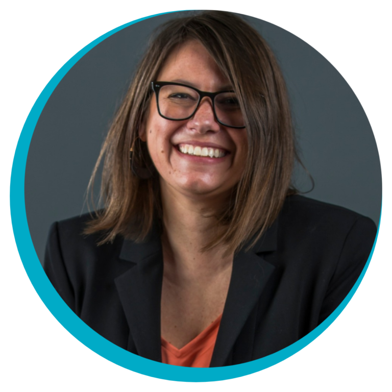 Frios Franchise Meet the Frios Team - Frios Franchise